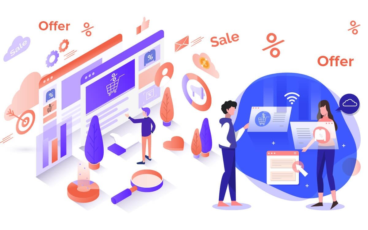 Woocommerce Dynamic Pricing And Discounts Redefiningtheweb