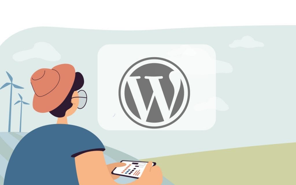 How To Create Child Theme In Wordpress Plugin RedefiningTheWeb